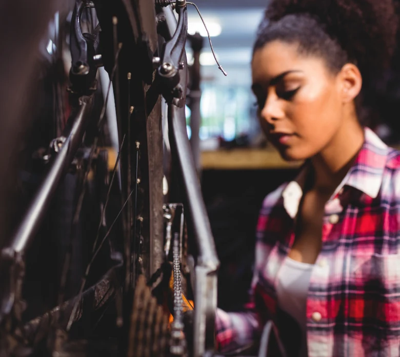 Services - DongCheng Malaysia