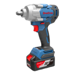 Home - DongCheng Malaysia