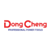 Home - DongCheng Malaysia
