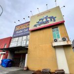 CHIN CHUN HARDWARE SDN. BHD. - DongCheng Malaysia